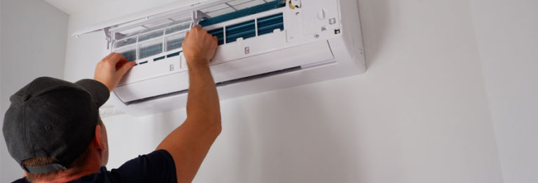 Les différents types de climatisation : lequel choisir ? – Ace chauffage